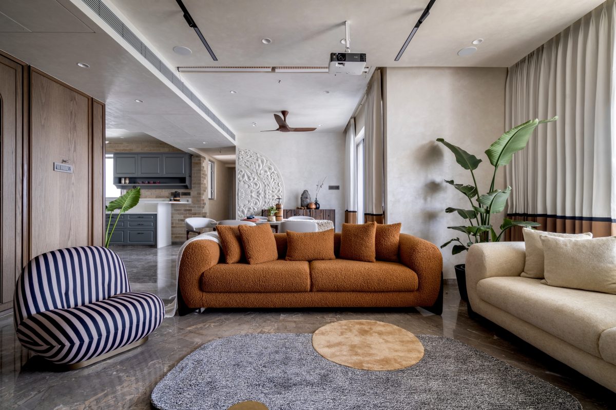 All You Need to Know About Home Electrical Plans