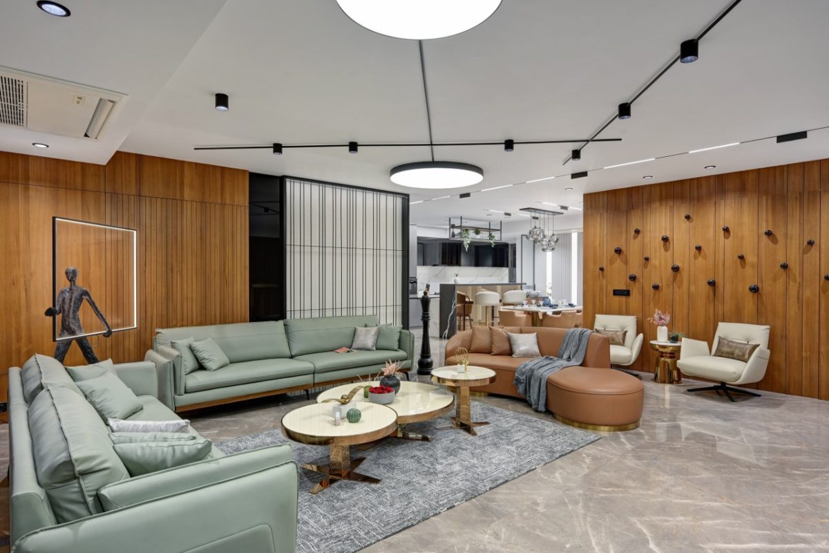 All You Need to Know About Home Electrical Plans