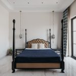 This House in Amritsar Whispers the Grandeur of Indo-British ...