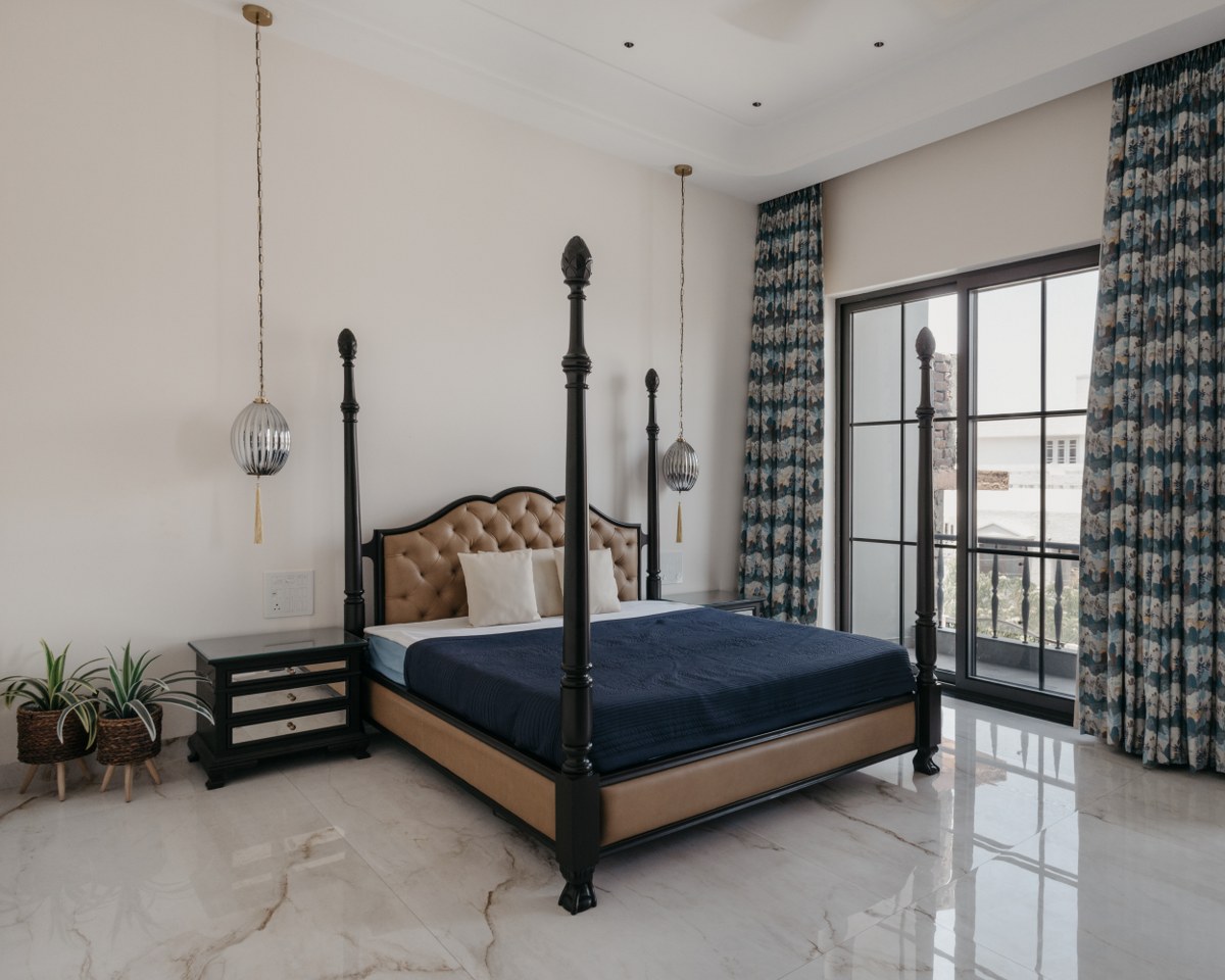 This House in Amritsar Whispers the Grandeur of Indo-British ...