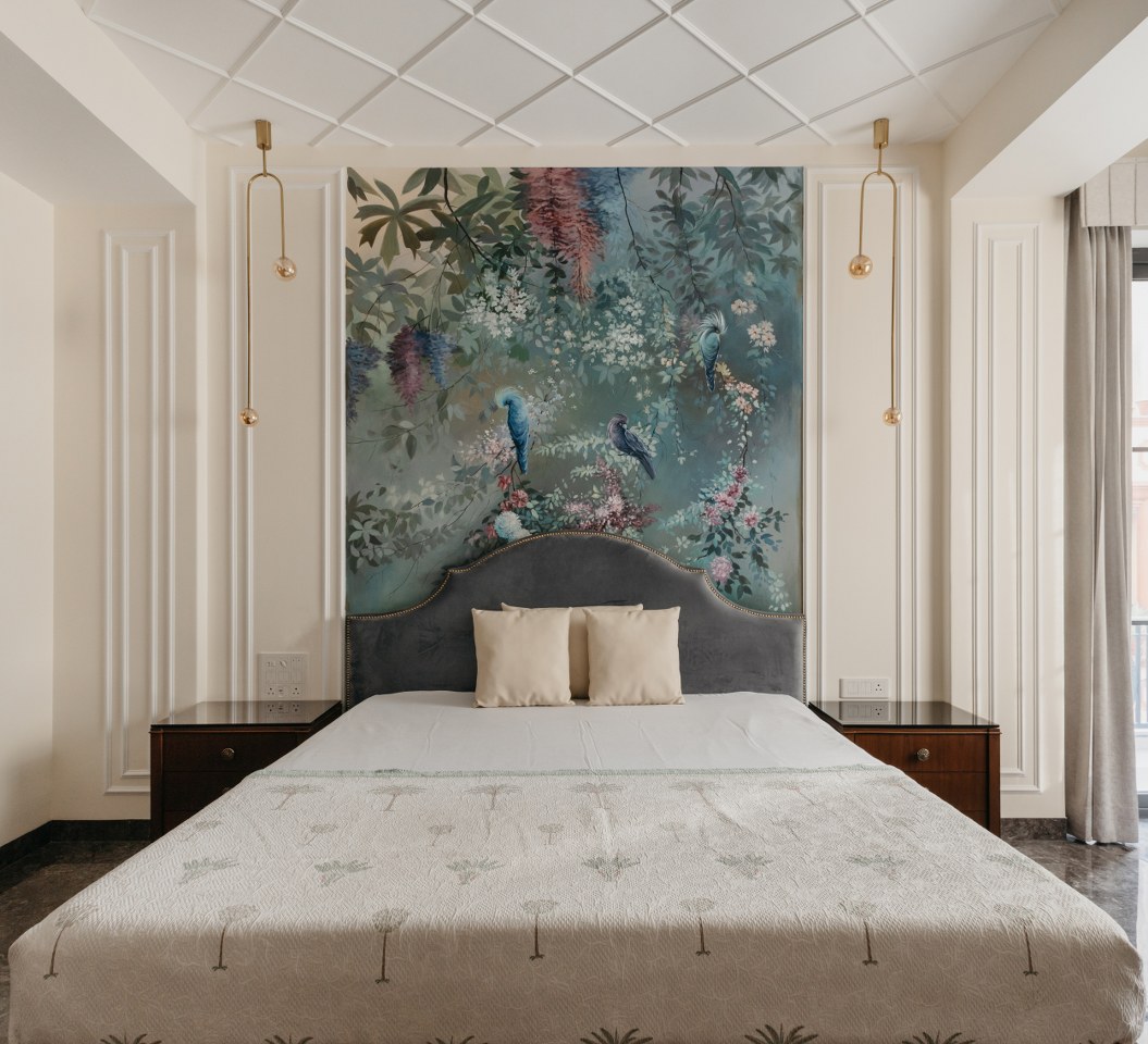 This House in Amritsar Whispers the Grandeur of Indo-British ...