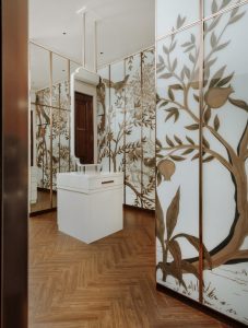 This House in Amritsar Whispers the Grandeur of Indo-British ...