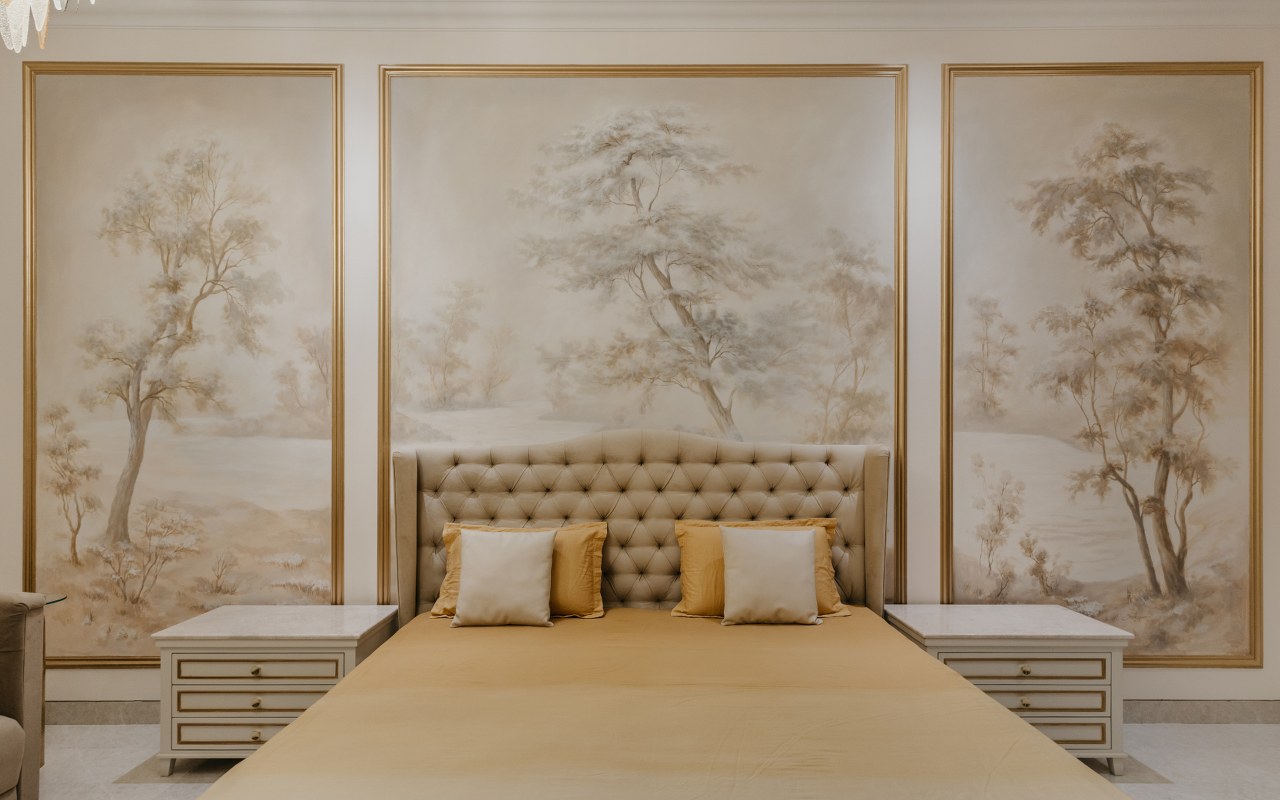 This House in Amritsar Whispers the Grandeur of Indo-British ...