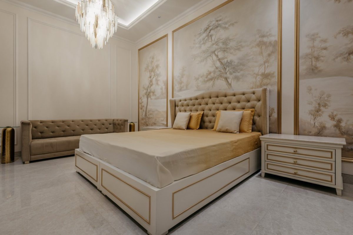 This House in Amritsar Whispers the Grandeur of Indo-British ...