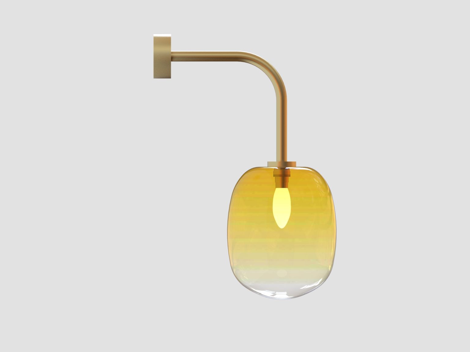 20 Amazing Interior Wall Designs For Indian Spaces