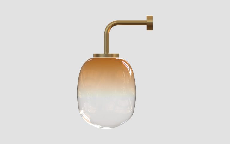 20 Amazing Interior Wall Designs For Indian Spaces