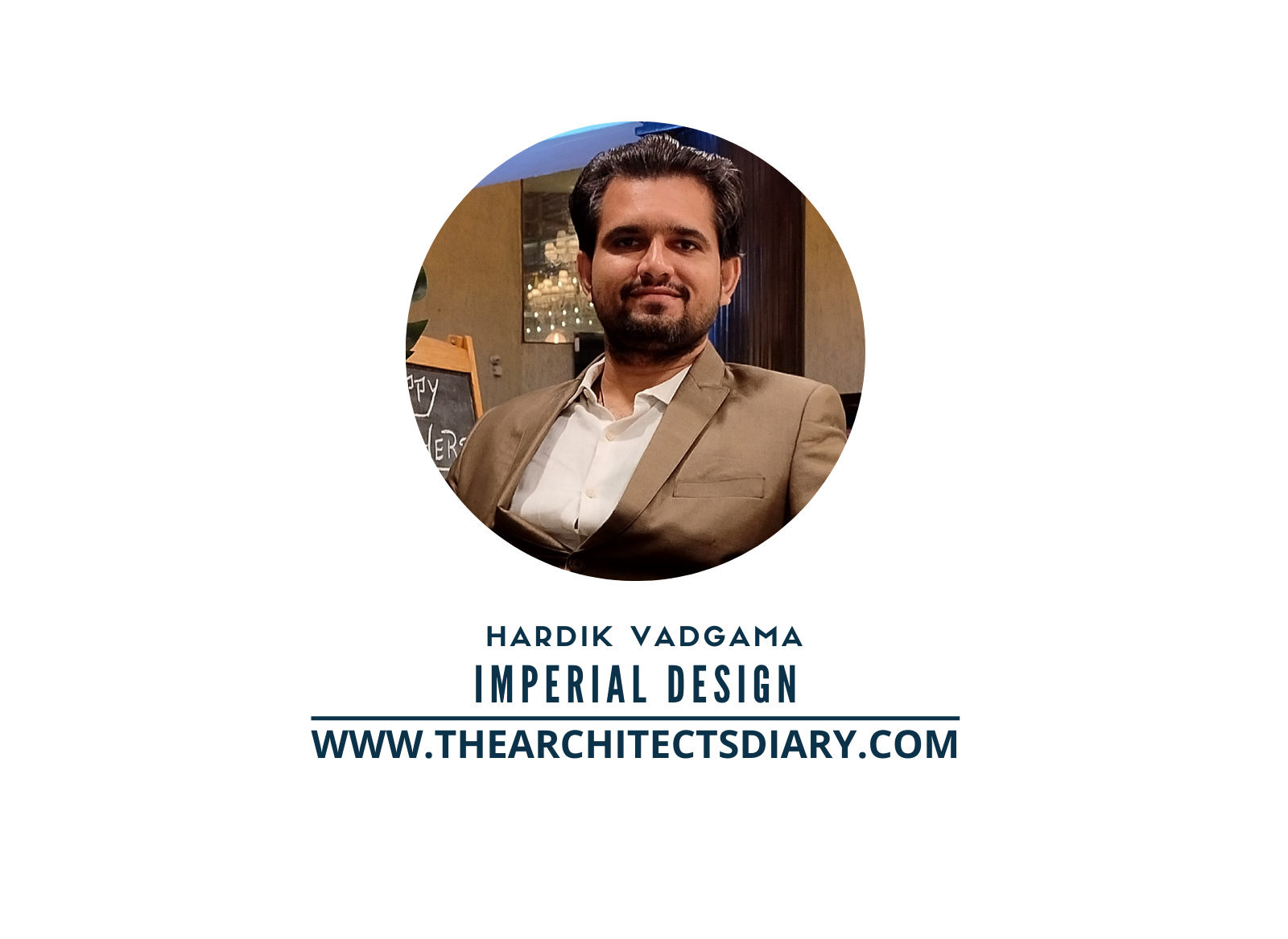 Every Corner Of This Relaxing Home Has Carefully Designed Furniture ...