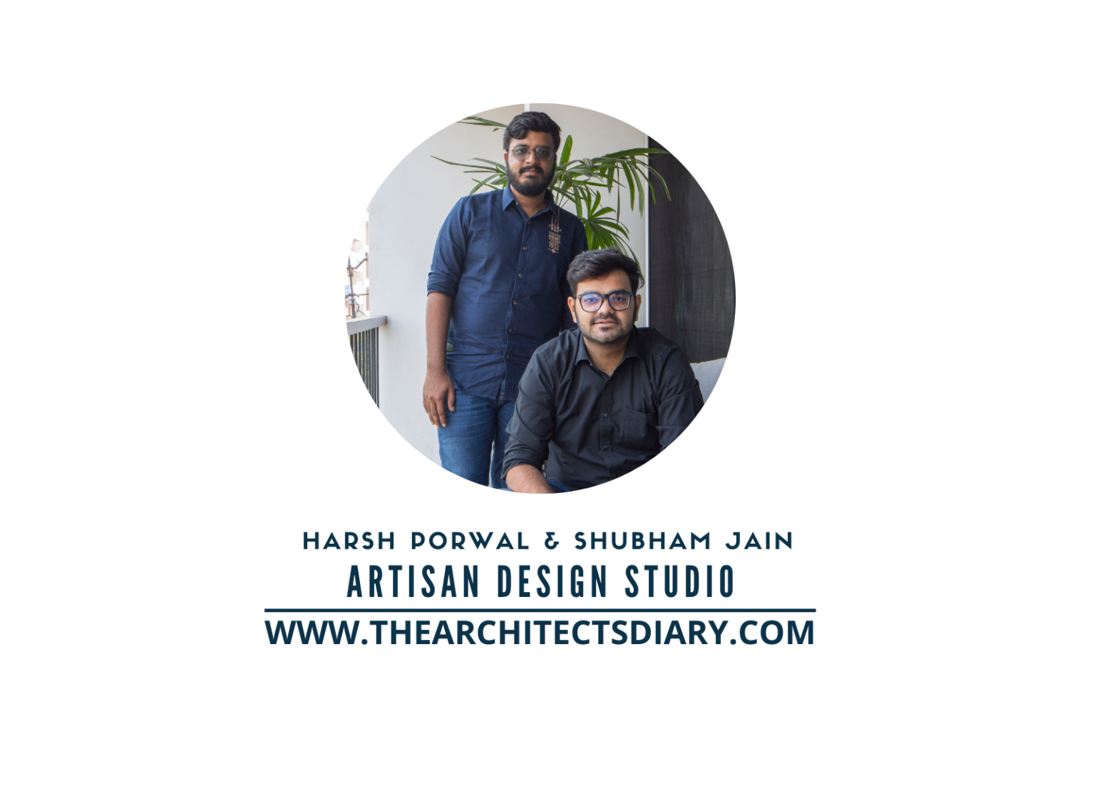 This Home Renovation Project is a Harmonious Blend for Modern Living | Artisan Design Studio