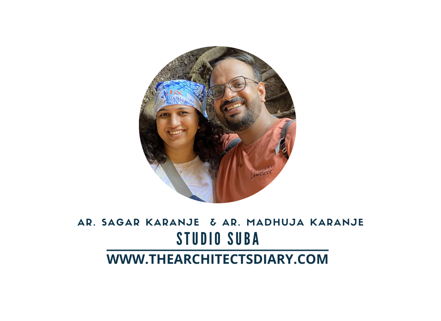 This Modern Salon is a Sanctuary of Luxury and Comfort | Studio Suba