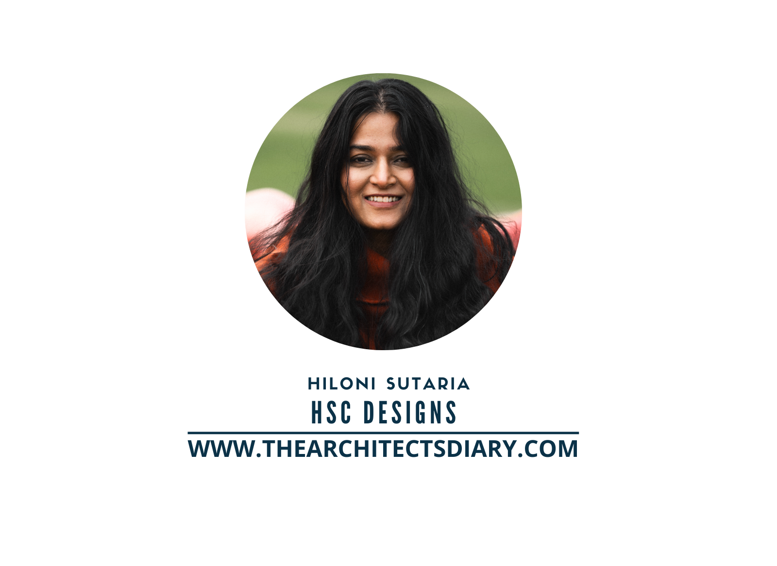 This 5000 Sqft Home Ensures That Each Living Space is Illuminated ...