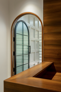 This Law Firm is a Blend of Traditional High Court and English Law ...