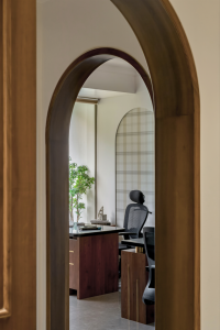 This Law Firm is a Blend of Traditional High Court and English Law ...