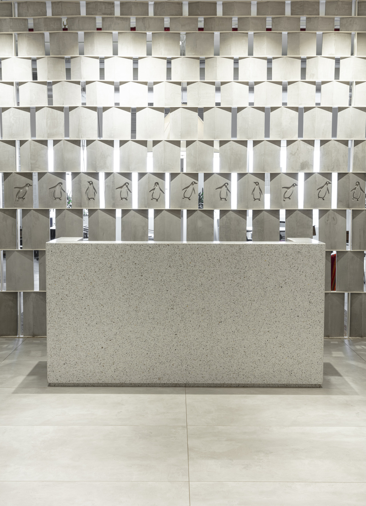 Penguin Random House in Gurgaon Encourages Personalisation of ...