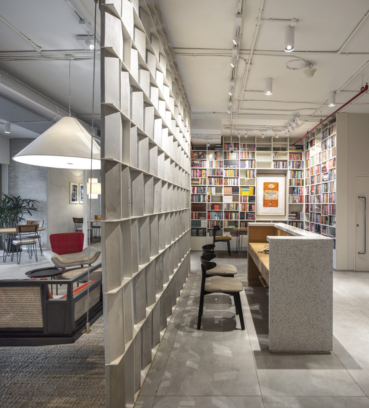 Penguin Random House in Gurgaon Encourages Personalisation of ...