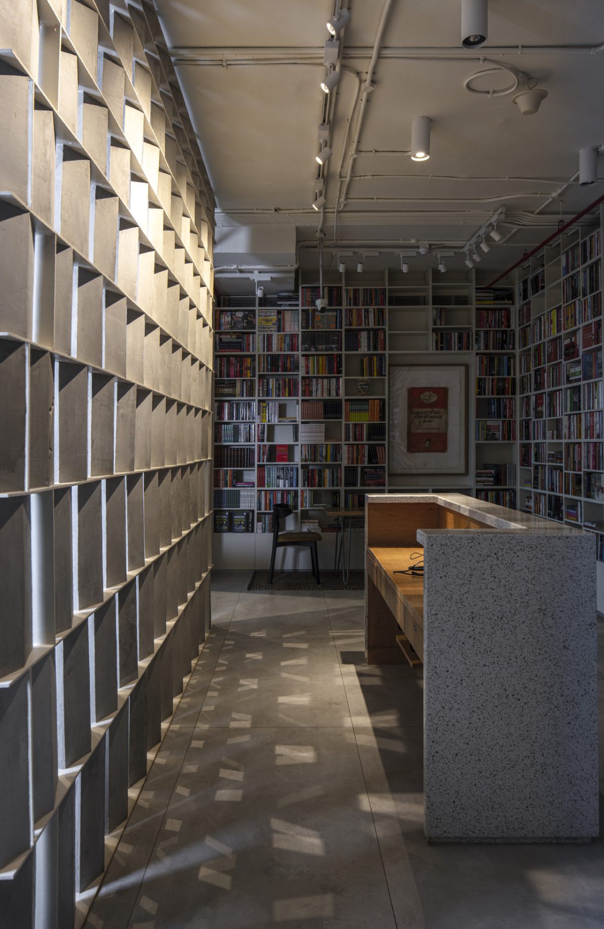 Penguin Random House in Gurgaon Encourages Personalisation of ...