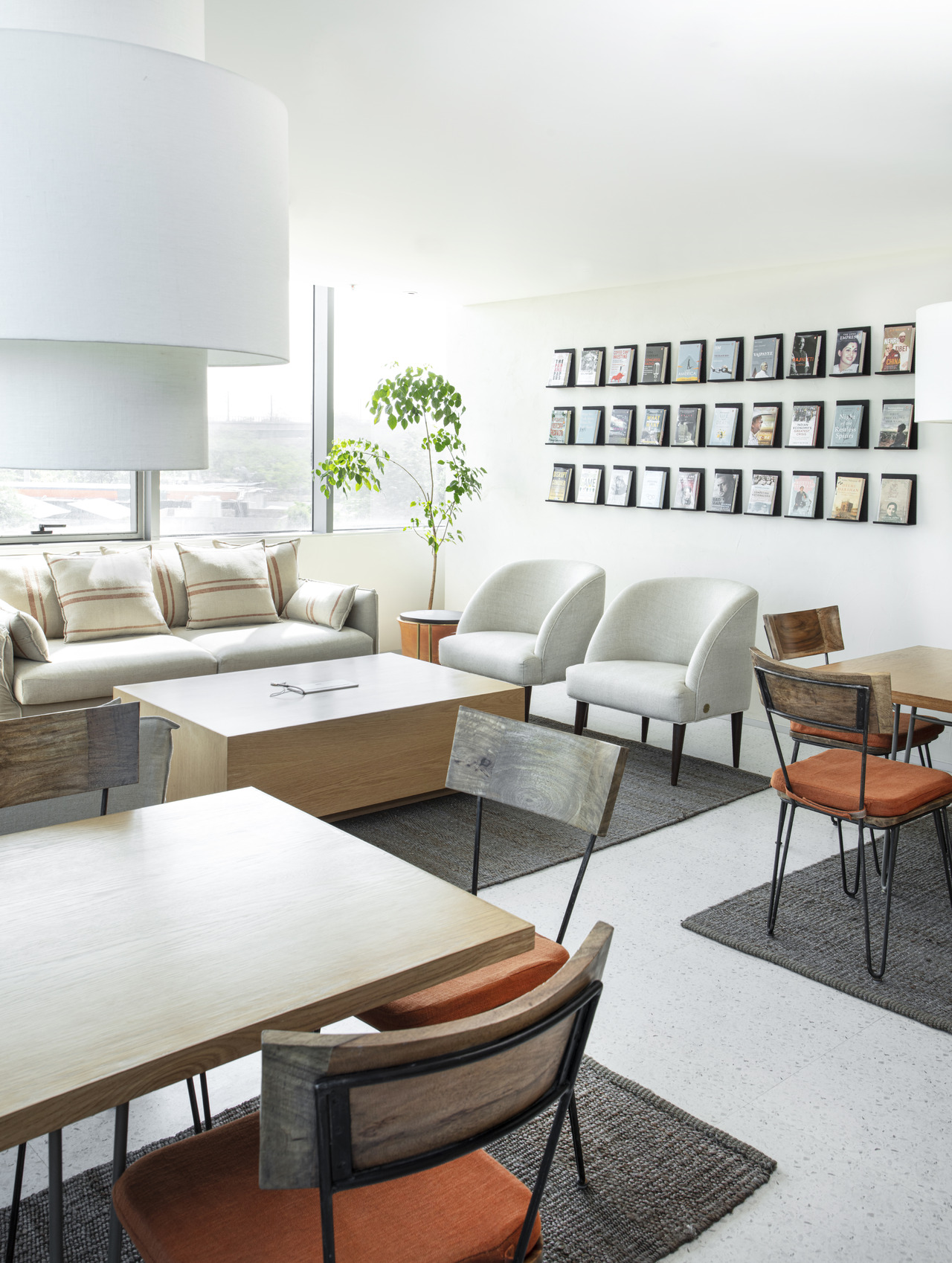 Penguin Random House in Gurgaon Encourages Personalisation of ...