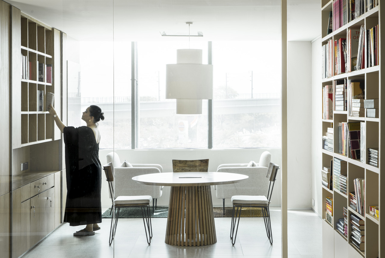 Penguin Random House in Gurgaon Encourages Personalisation of ...