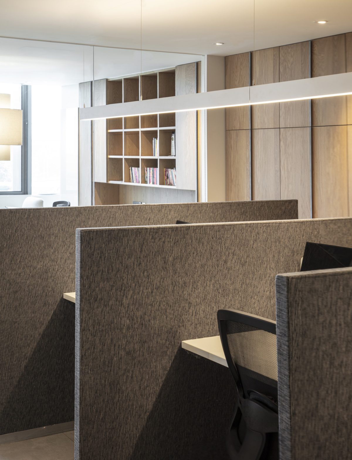 Penguin Random House in Gurgaon Encourages Personalisation of ...