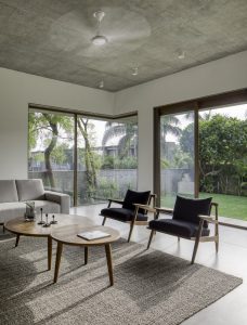 A Complete Guide to Standard Window Sizes for Indian Homes