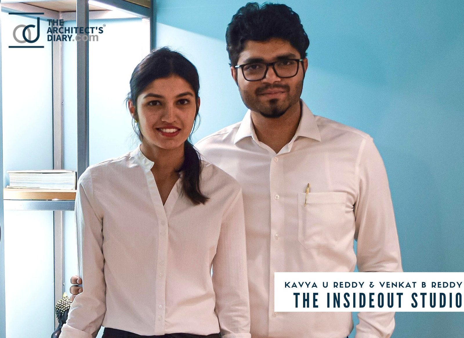 This House Facing South Connects the Family Through Spaces and Levels | The Insideout Studio