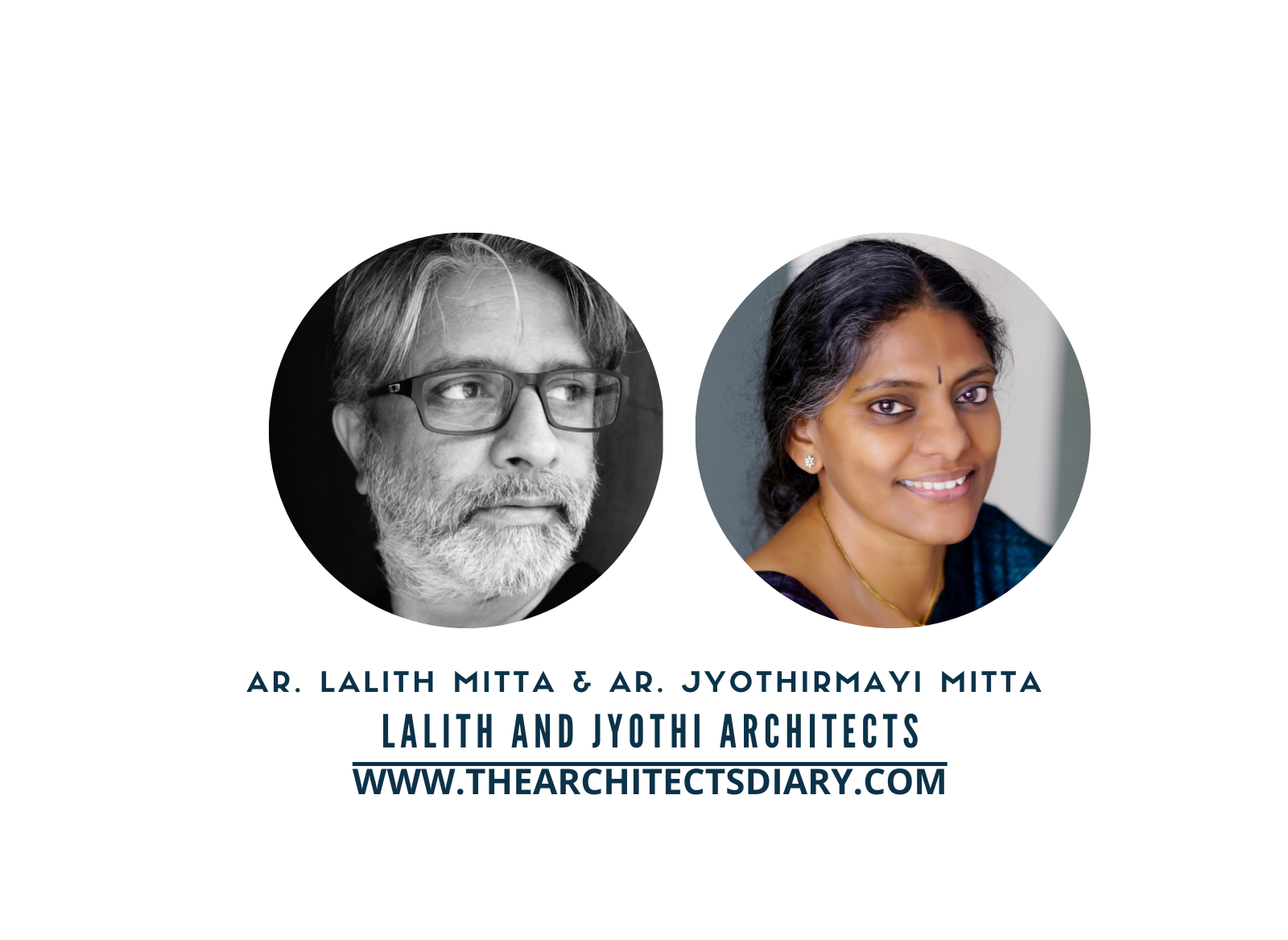 This Hyderabad House Harmonizes Two Distinct Units | Lalith and Jyothi ...