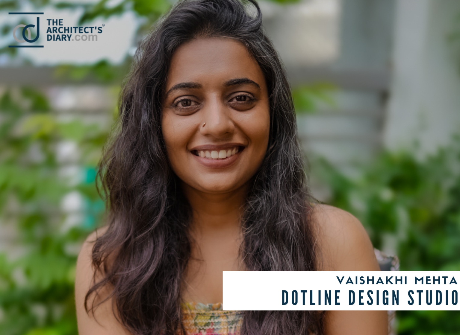 This Company Interior Design is Infused with Energy and Vibrancy | Dotline Design Studio