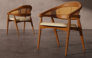 Dining Room Furniture Ideas: 50 Designs For Indian Homes