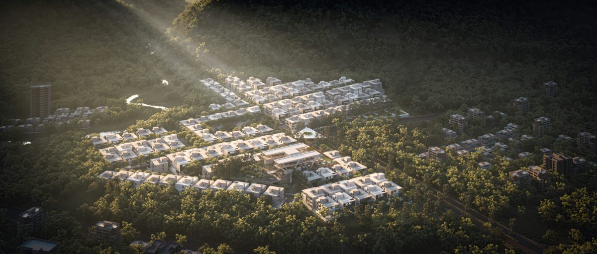 Innovation & Technology in Public Use Buildings | IIDA 2024