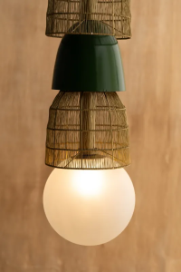 75 Living Room Lighting Ideas For Indian Homes