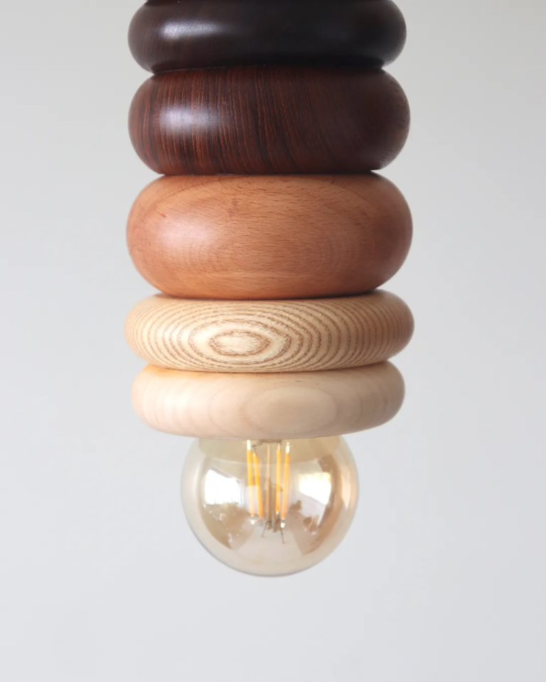 75 Living Room Lighting Ideas For Indian Homes