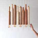 75 Living Room Lighting Ideas For Indian Homes