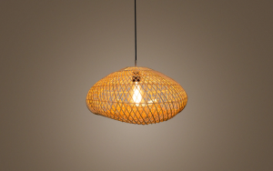 75 Living Room Lighting Ideas For Indian Homes