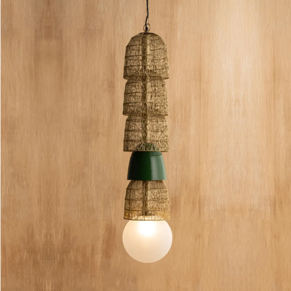 75 Living Room Lighting Ideas For Indian Homes