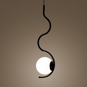 75 Living Room Lighting Ideas For Indian Homes