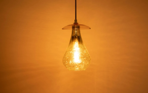 75 Living Room Lighting Ideas For Indian Homes