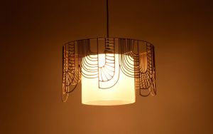 75 Living Room Lighting Ideas For Indian Homes