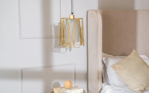 75 Living Room Lighting Ideas For Indian Homes