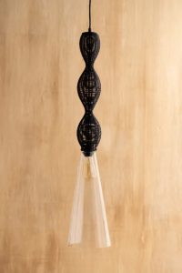 75 Living Room Lighting Ideas For Indian Homes