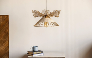 75 Living Room Lighting Ideas For Indian Homes