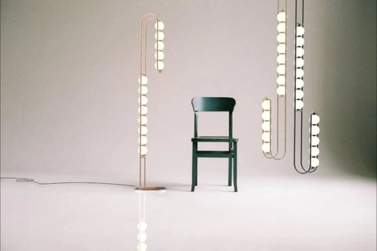 75 Living Room Lighting Ideas For Indian Homes