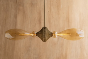 75 Living Room Lighting Ideas For Indian Homes