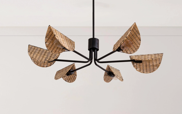 75 Living Room Lighting Ideas For Indian Homes