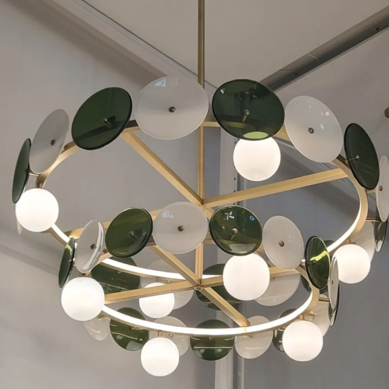 75 Living Room Lighting Ideas For Indian Homes