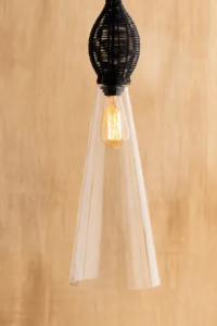 75 Living Room Lighting Ideas For Indian Homes