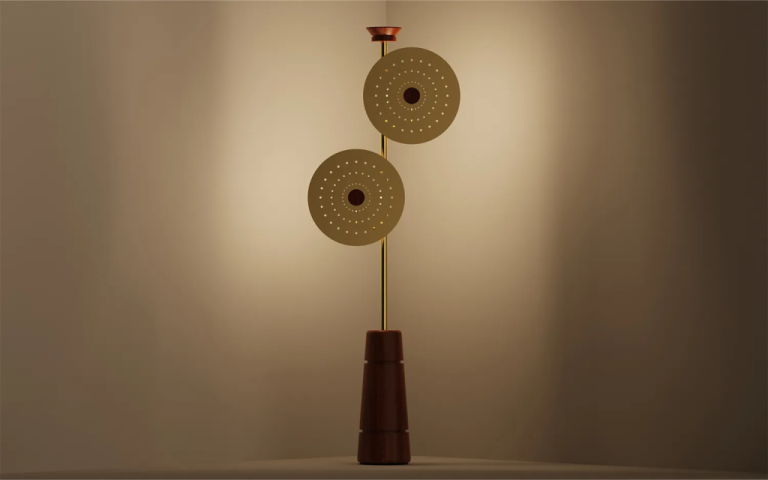 75 Living Room Lighting Ideas For Indian Homes