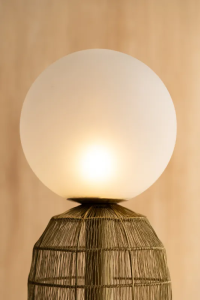 75 Living Room Lighting Ideas For Indian Homes