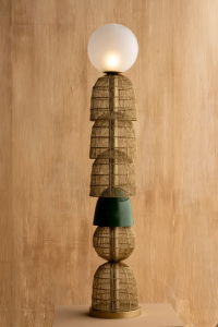 75 Living Room Lighting Ideas For Indian Homes