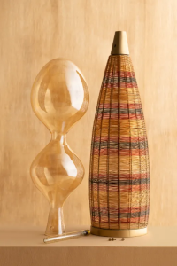 75 Living Room Lighting Ideas For Indian Homes