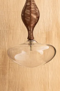 75 Living Room Lighting Ideas For Indian Homes