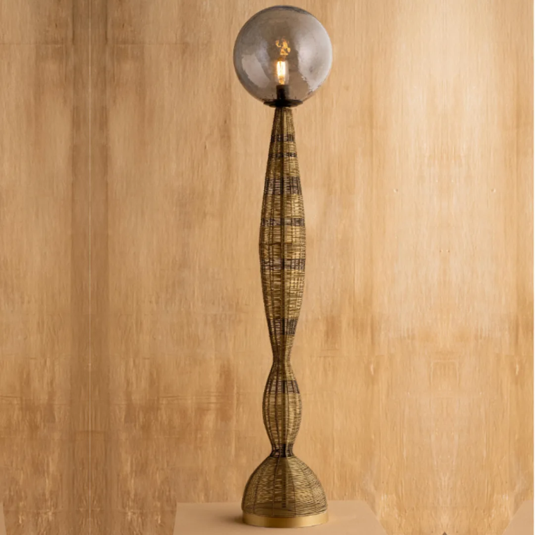 75 Living Room Lighting Ideas For Indian Homes